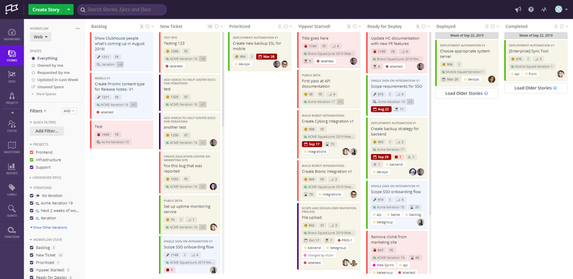 What Is Clubhouse App, How To Get An Invite, & More Explained