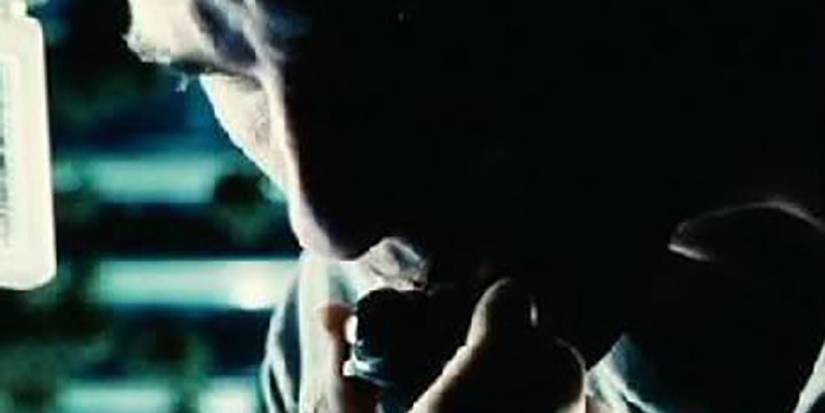 Riverdale's Jingle Jangle & 9 Other Fictional Drugs In TV & Movies