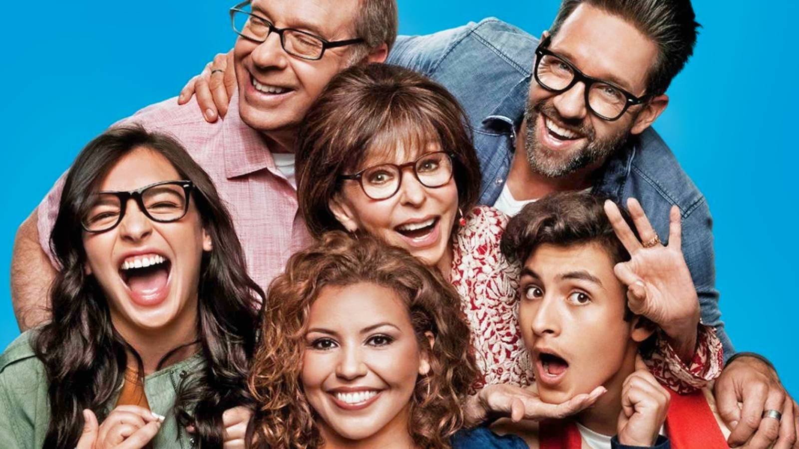 One Day At A Time Season 5 Updates: Why The Sitcom Was Cancelled