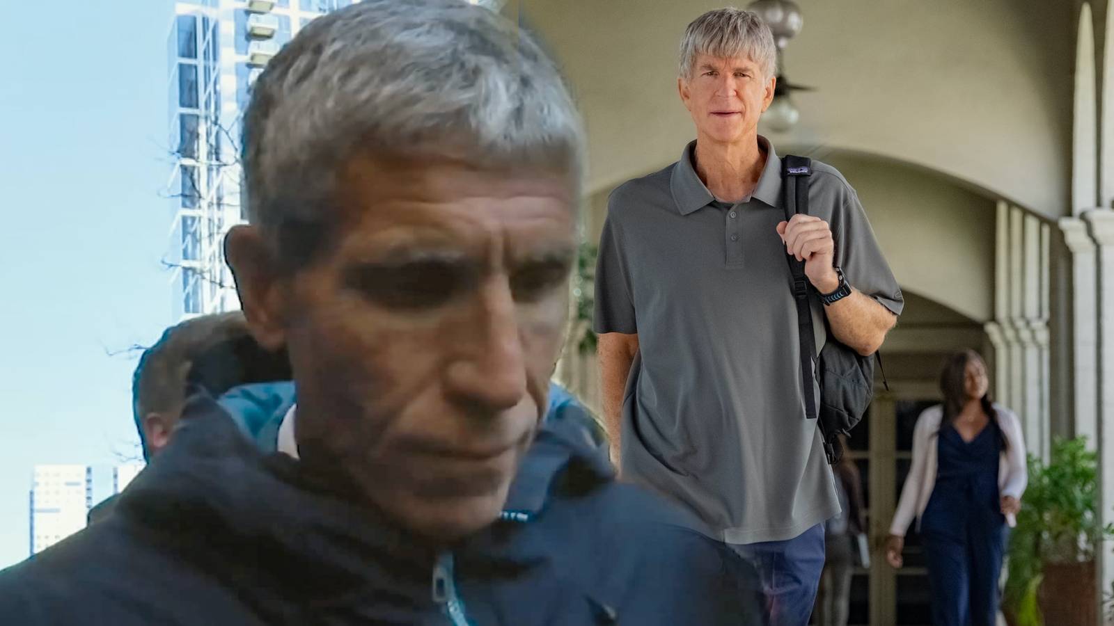 Operation Varsity Blues: What Happened To Rick Singer