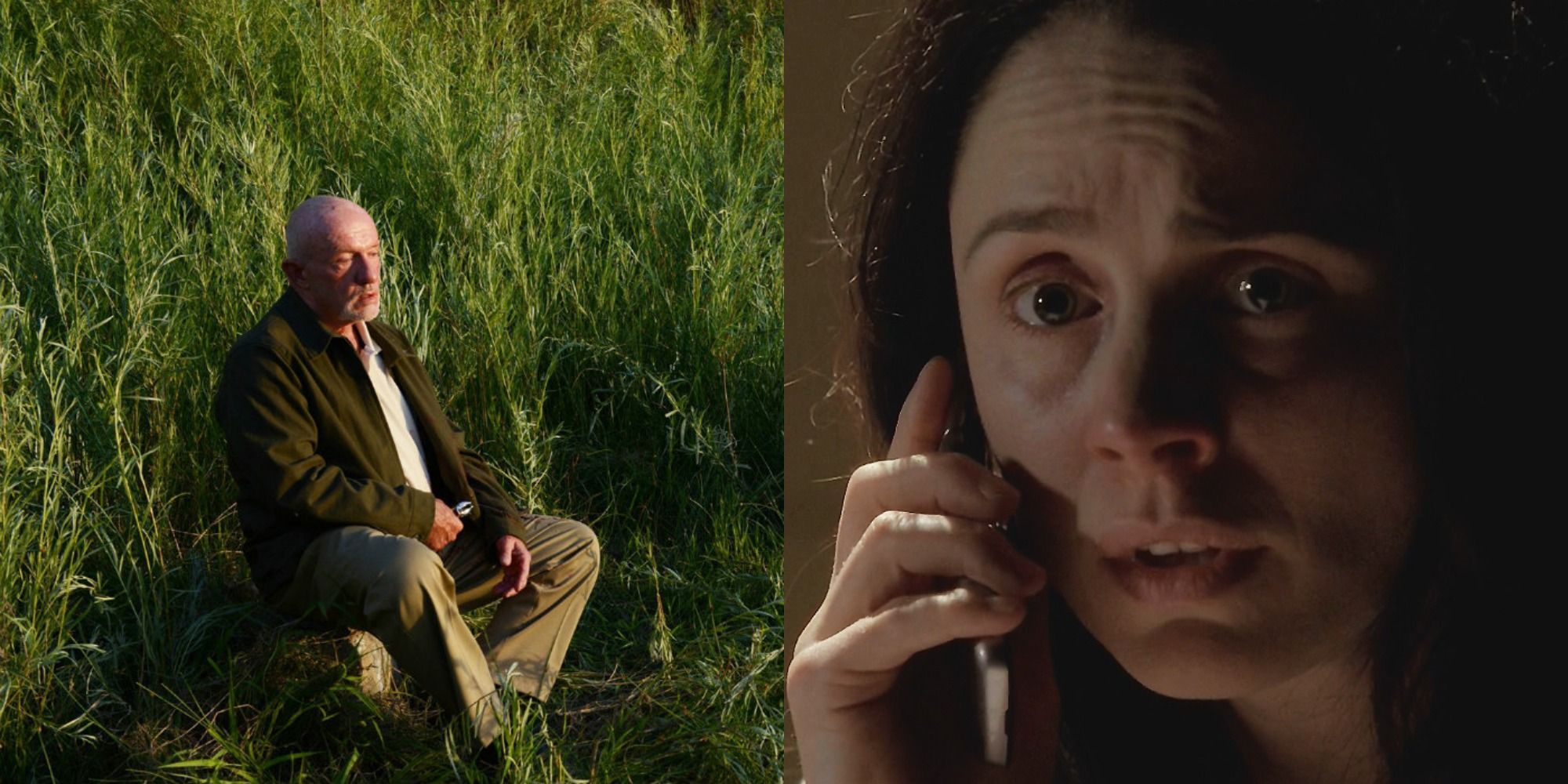 Breaking Bad: The 5 Most (& 5 Least) Believable Character Deaths