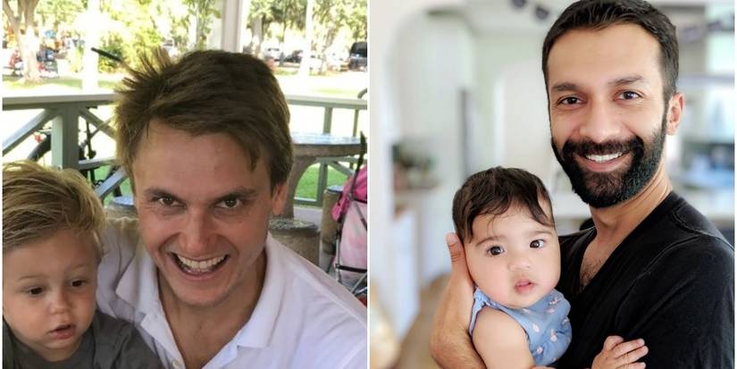 What Is Clubhouse App, How To Get An Invite, & More Explained