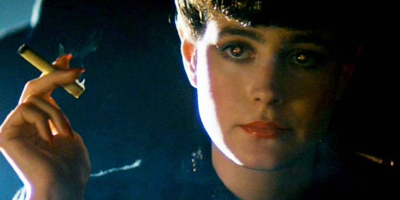 8 Blade Runner Clues That Prove Deckard Was Always A Replicant