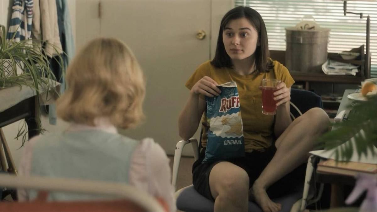 Willow Show Casts Ruby Cruz As Disney+ Sequel Series Lead