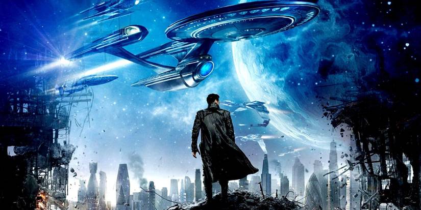 James Bond & The 14 Other Longest Running Movie Franchises Ever