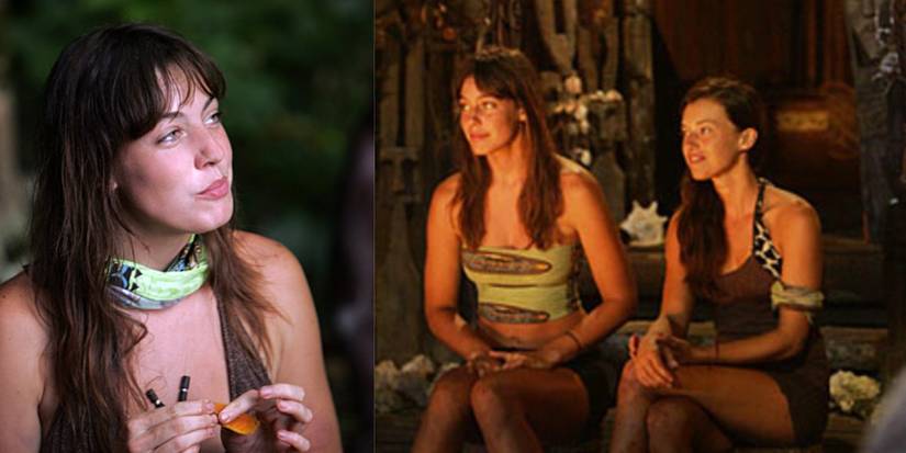 Survivor: The 10 Worst Final Tribal Performances Of All Time