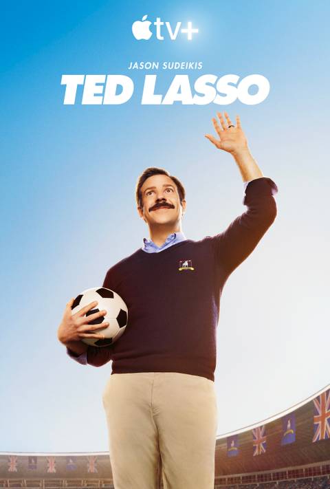 Ted Lasso Season 3 Episode 9 Recap: 5 Biggest Story Reveals In "La ...