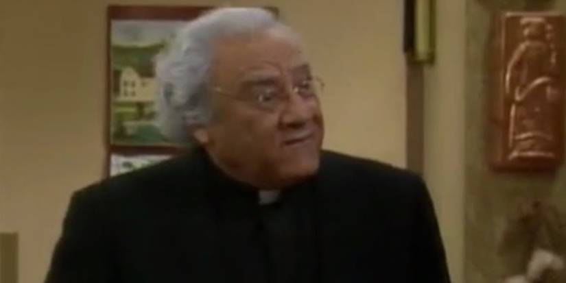 Golden Girls: Best & Worst Relatives Of The Main Characters