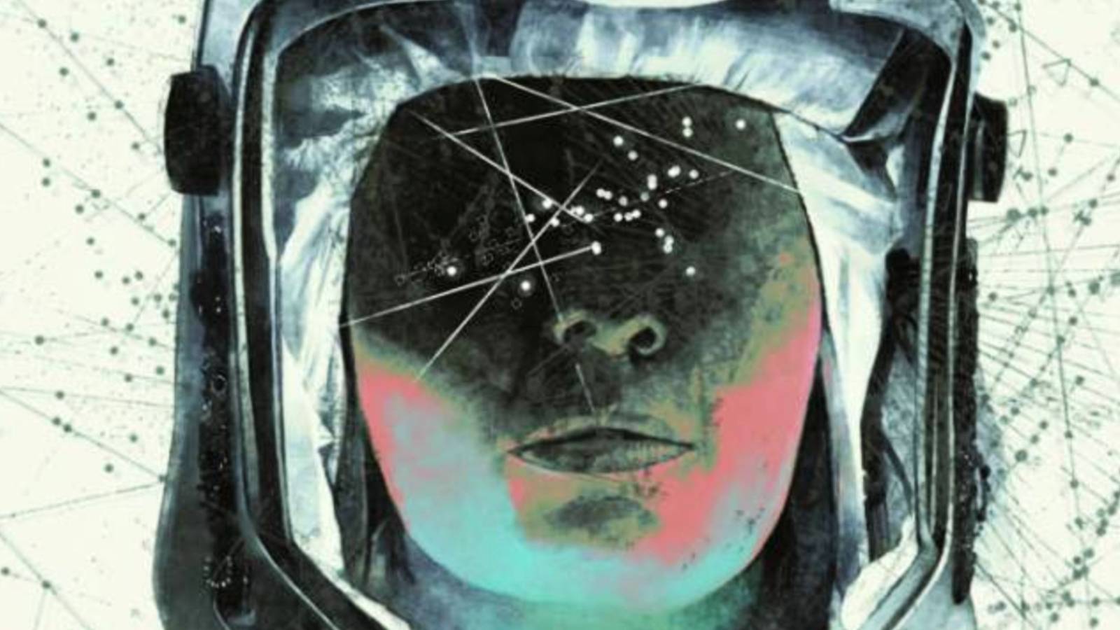 The Tangle (2021) Movie Review