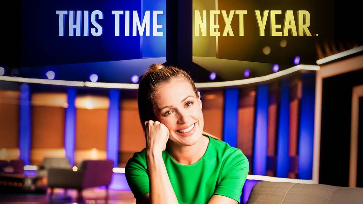 This Time Next Year Season 2 Updates: Will The Lifetime Series Be Renewed?