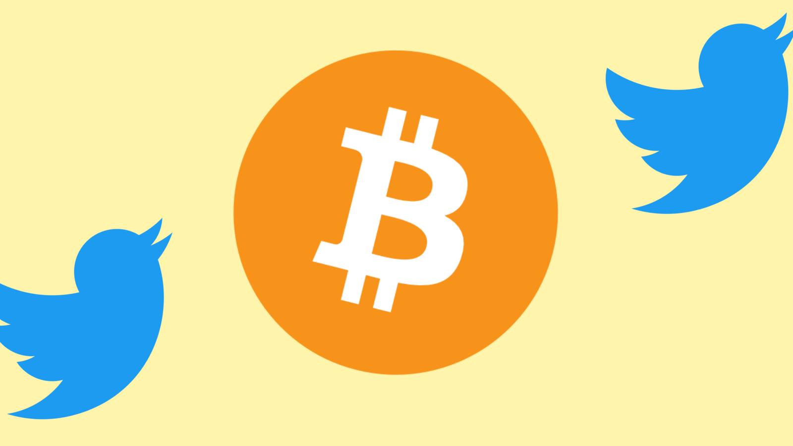 Twitter's 2020 Bitcoin Scam Results In 3-Year Prison Sentence