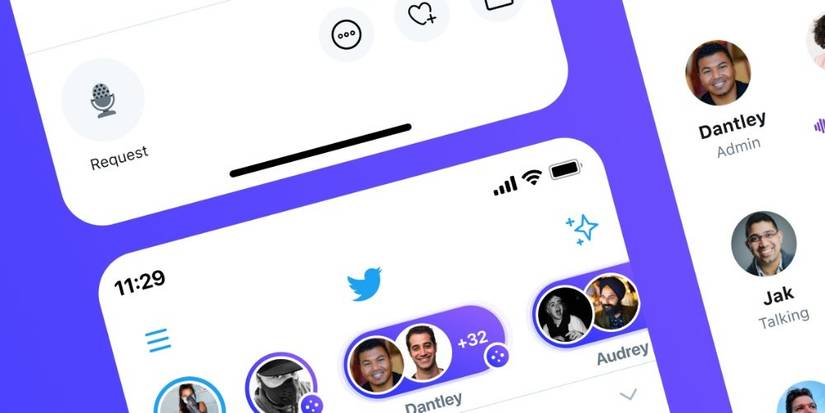 What Are Twitter's Ticketed Spaces & How Do They Work?
