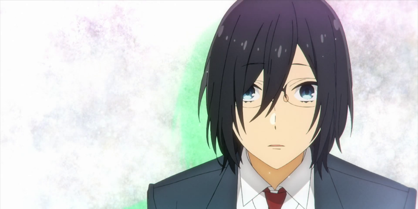 Horimiya: 10 Saddest Things About Miyamura