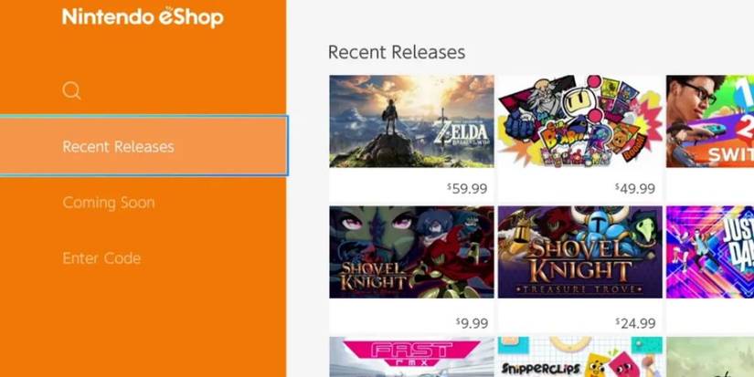 How To Play Nintendo Switch Games Across Multiple Consoles