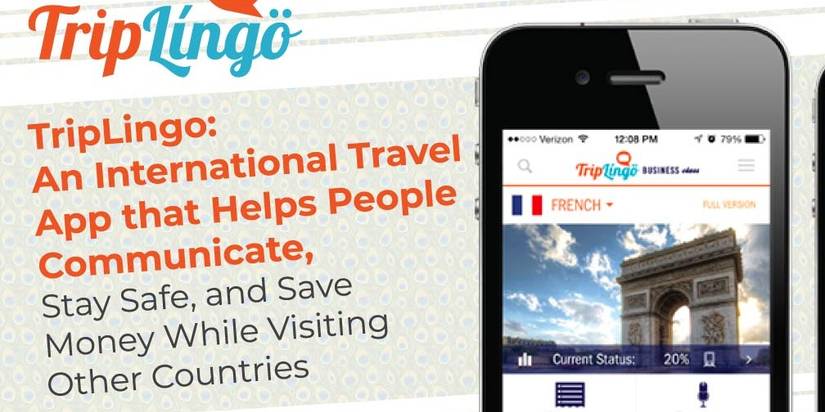 10 Best Free Foreign Language Apps In 2021