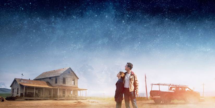 10 Best Hollywood Movies With Predictions Of Future Earth & Society ...