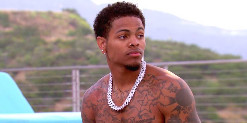 Ex On The Beach (US): 10 Most Memorable Cast Members, Ranked