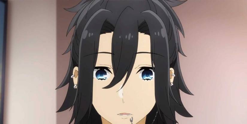 Horimiya: 10 Saddest Things About Miyamura