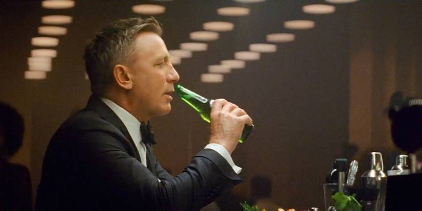 10 Clever Uses Of Product Placement In Movies
