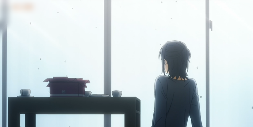 Horimiya: 10 Saddest Things About Miyamura