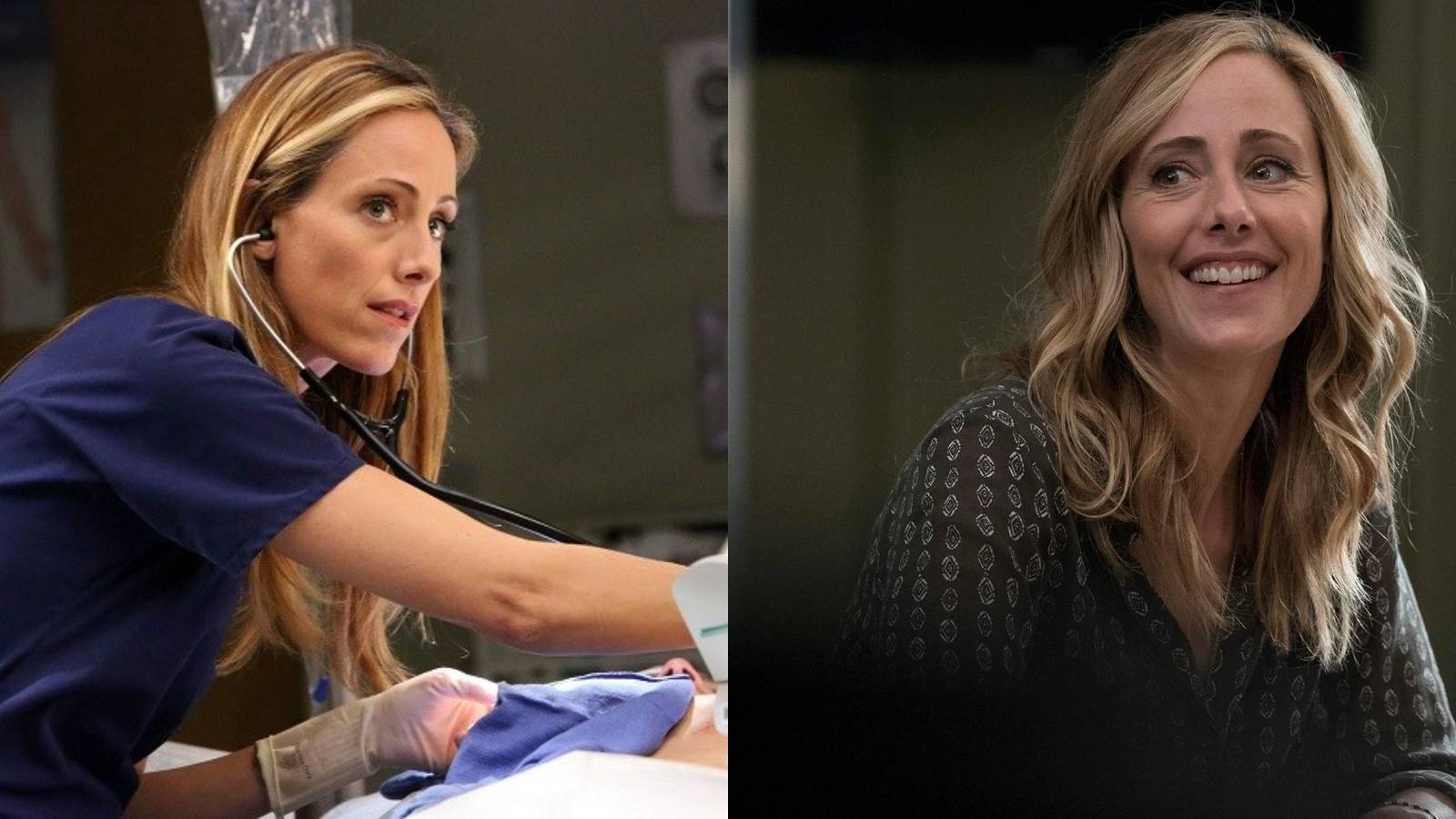Grey's Anatomy: Teddy's 4 Best (& 4 Worst) Traits
