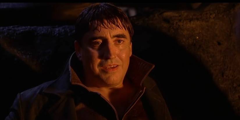 Spider-Man: 10 Best Doctor Ock Quotes From The Sam Raimi Movie