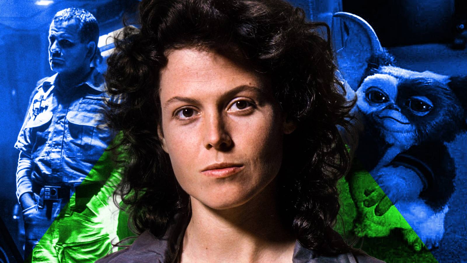 Alien: Everything Changed From The Original Script