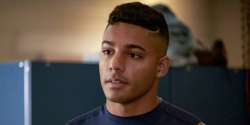 All American Season 8: Will It Happen? Everything We Know