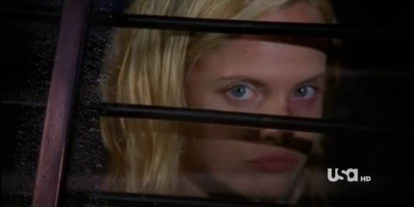 Psych: 10 Best Female Characters Ranked By Their Impact On The Show