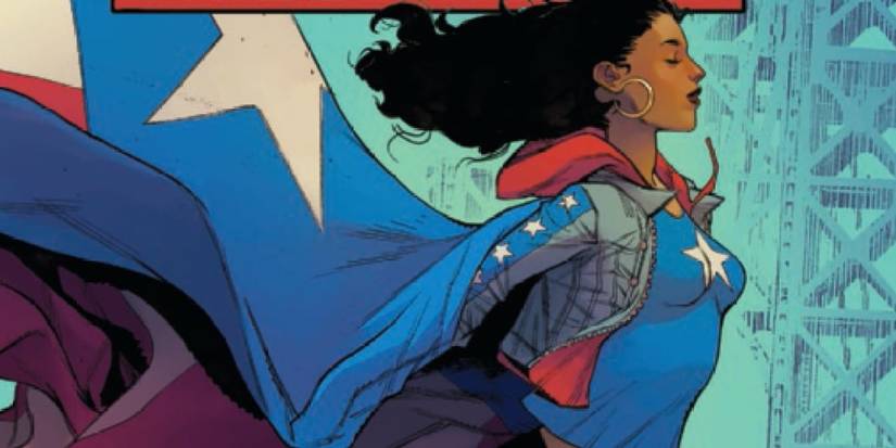 MCU: Every Actor & Character Confirmed For Doctor Strange Multiverse Of ...