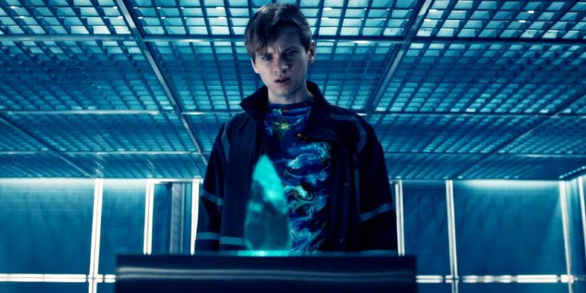 American Gods Ending & Canceled Season 4 Story Explained