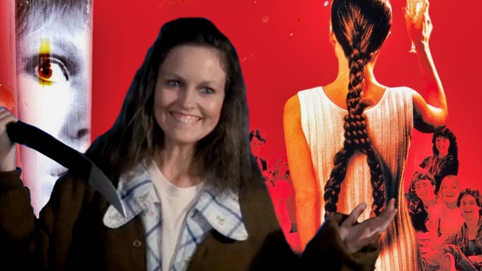 Sony Announces April Fool's Day Horror Movie Reboot