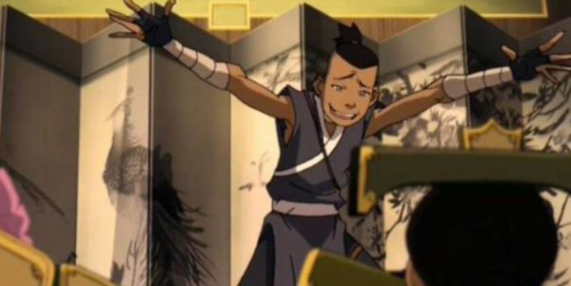 Avatar: The Last Airbender - All Of Sokka’s Haikus, Ranked By Hilarity