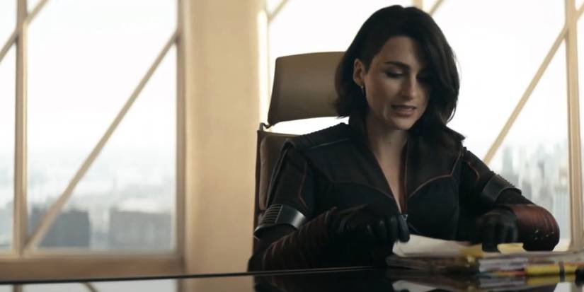 The Boys: Everything We Know About The Dawn of the Seven