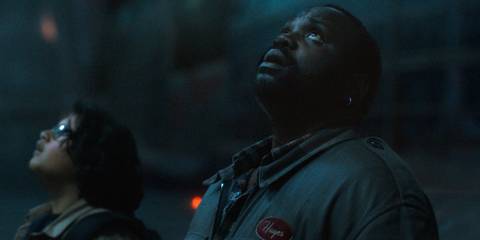 Godzilla vs. Kong Summary, Trailer, Cast, Where to Watch and More