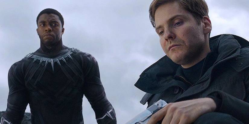 10 Marvel Movie Quotes That Just Got Better With Age