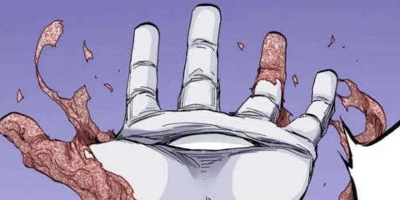 Bleach: 10 Most Powerful Villains, Ranked
