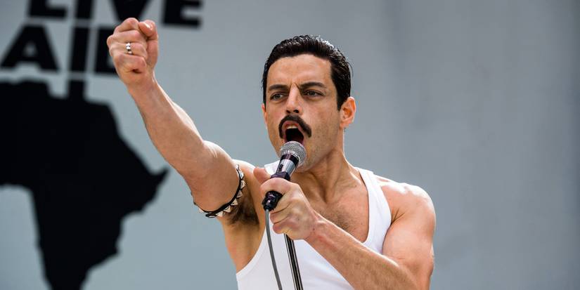 Bohemian Rhapsody 2 News & Updates: Everything We Know