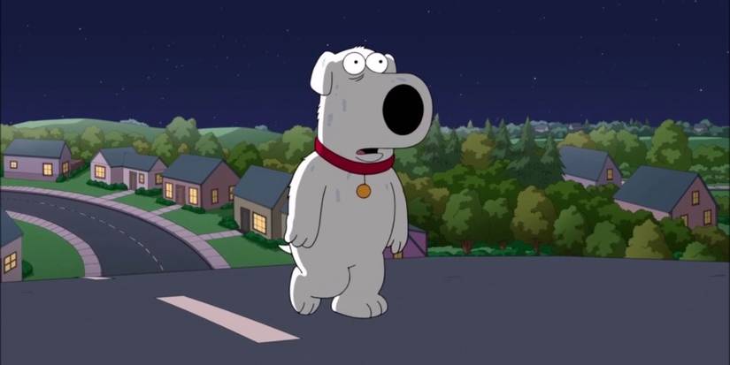 The 10 Best Uses Of Tom Petty Songs In Movies & TV