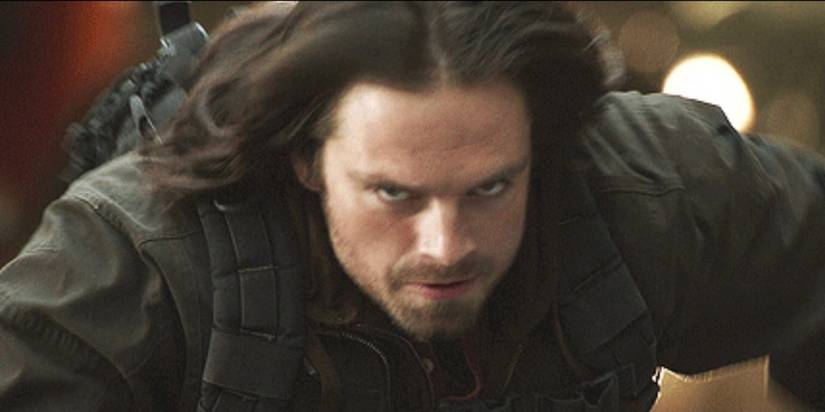 MCU: Bucky Barnes’ 5 Best Traits (& His 5 Worst)