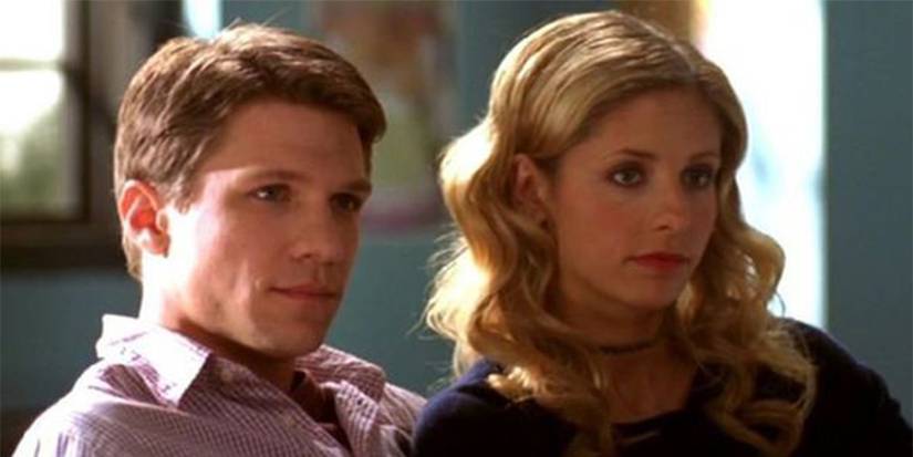 Buffy The Vampire Slayer: 10 Questions Fans Still Have About The Initiative