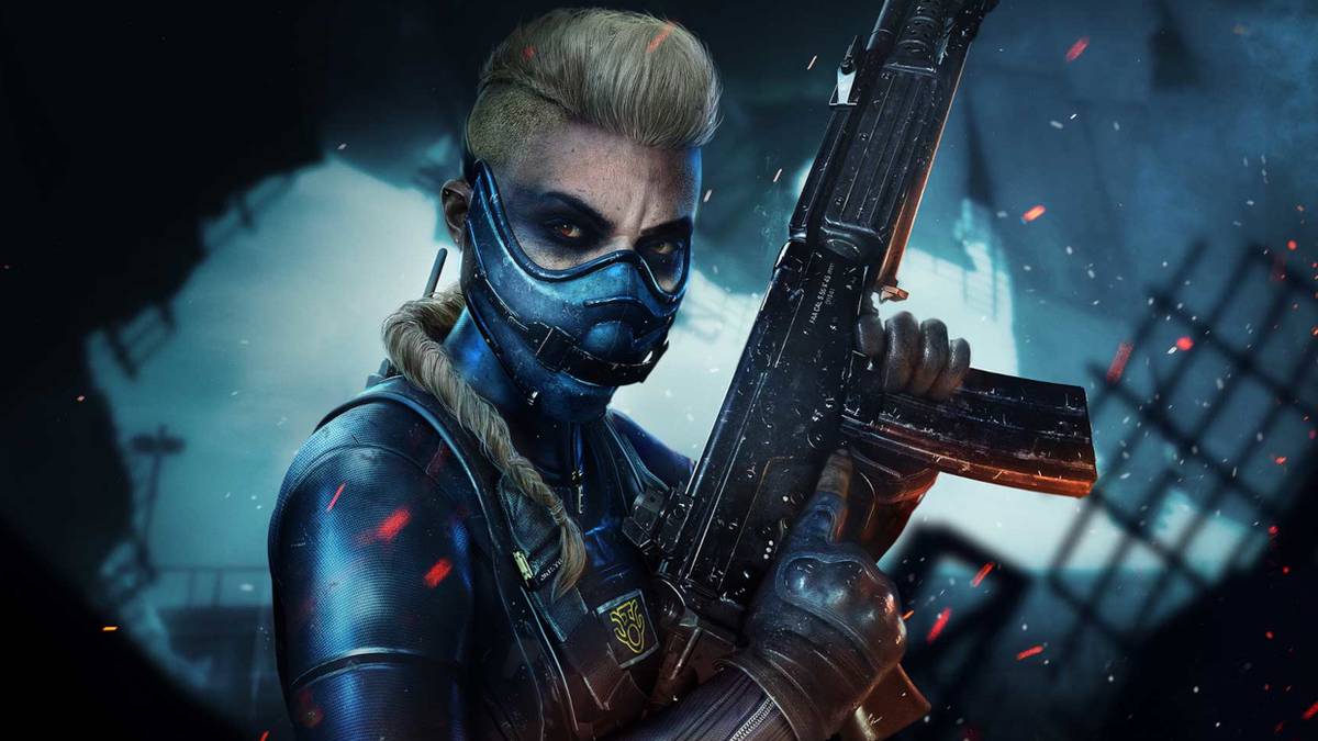 Warzone, Black Ops Cold War Season 3 Roadmap Revealed