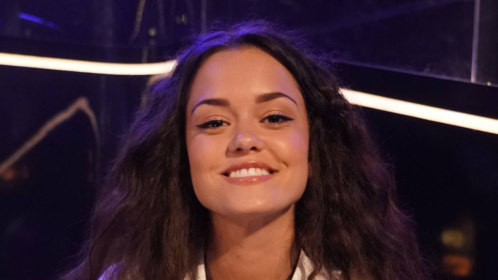 American Idol: Casey Bishop Releases New Song With Willow Smith