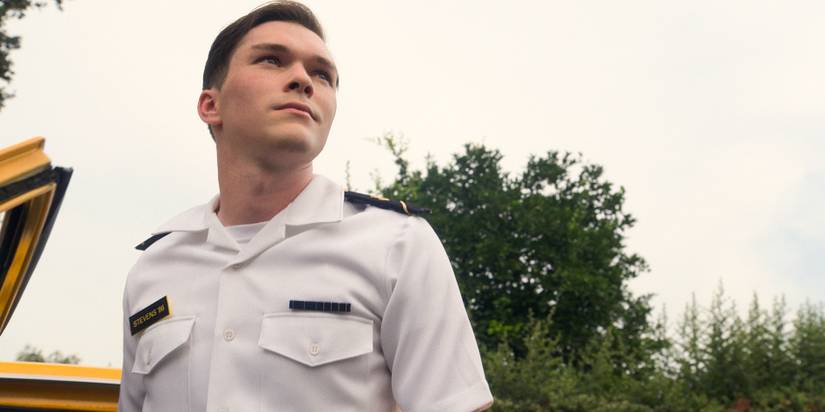 For All Mankind: The Main Characters, Ranked By Intelligence