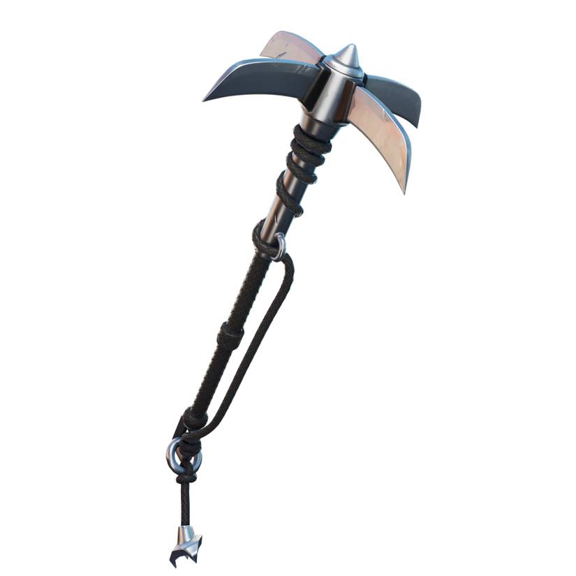 Batman/Fortnite Preview Sees The Dark Knight Vs. Snake Eyes
