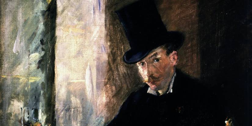 This is a Robbery Theory Explains Why The Case Has Never Been Solved