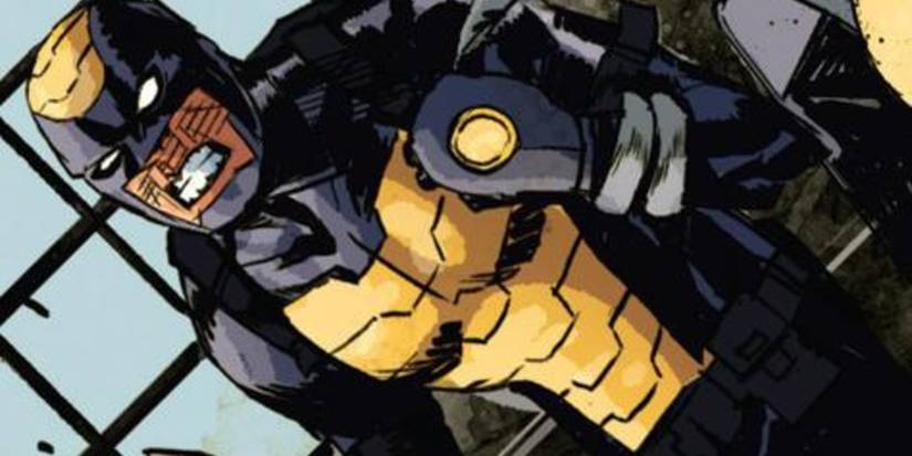 The 10 Best Marvel Characters Who Made Their Debut In The Hulk Comics