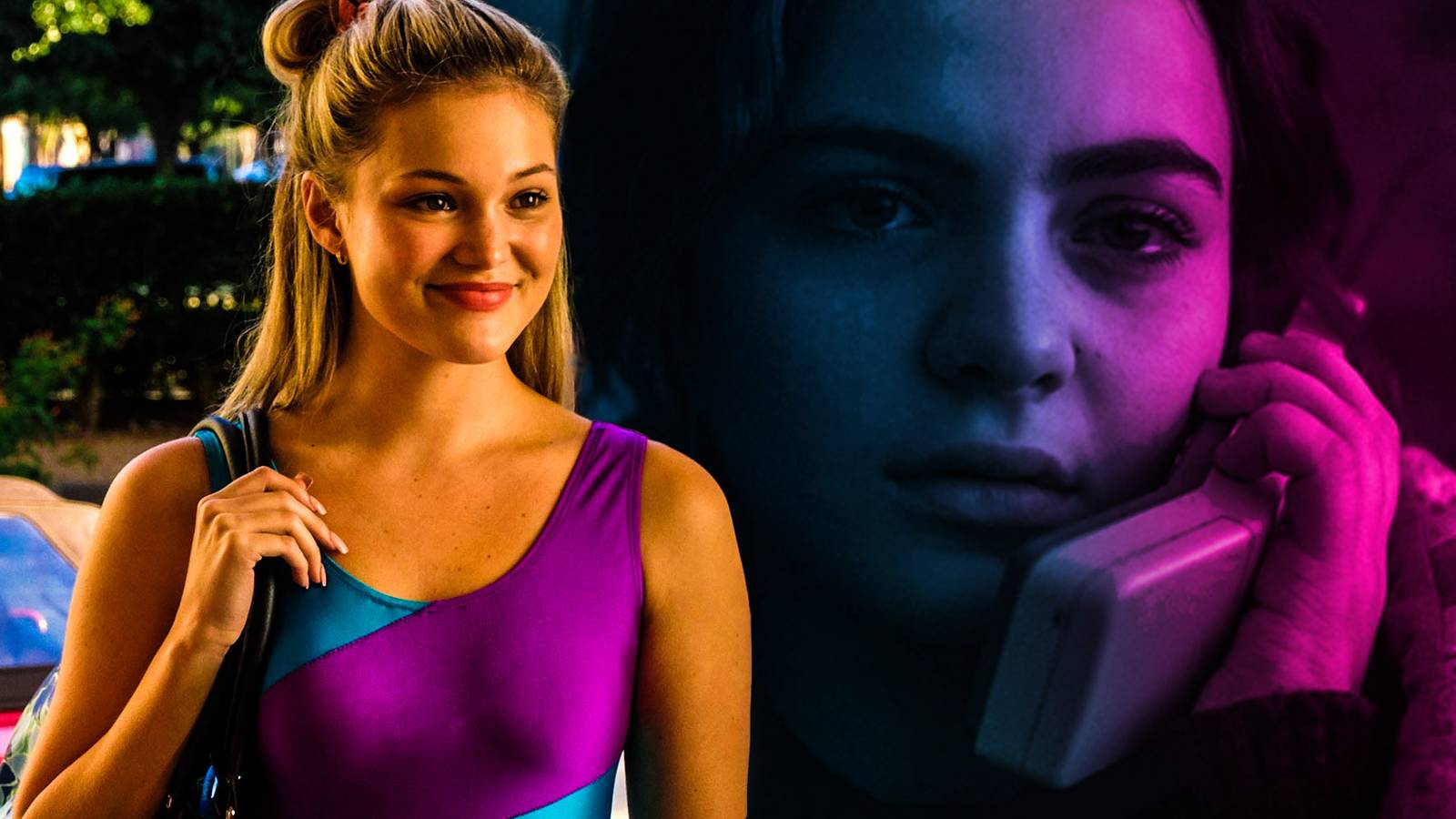 Cruel Summer Cast & Character Guide