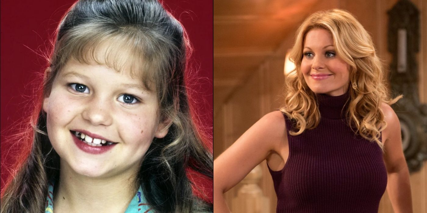 Tanner House's Instagram, Twitter & Facebook on IDCrawl