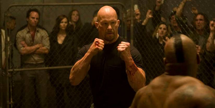 10 Best Stone Cold Steve Austin Movies, Ranked According To IMDb